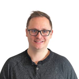 Team - Dupont Circle Solutions