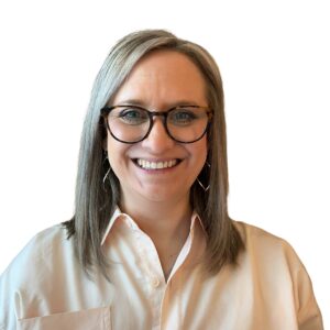 Team - Dupont Circle Solutions