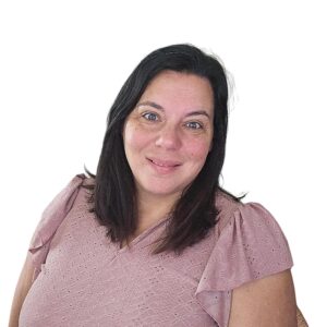 Team - Dupont Circle Solutions