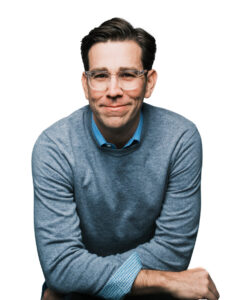 Team - Dupont Circle Solutions