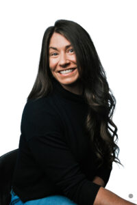 Team - Dupont Circle Solutions