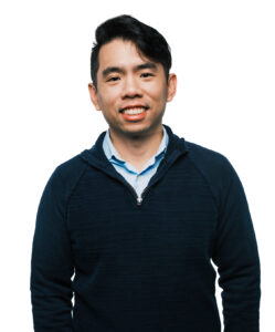 Team - Dupont Circle Solutions