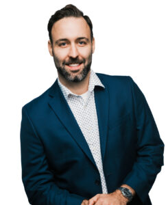 Team - Dupont Circle Solutions