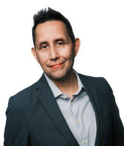 Team - Dupont Circle Solutions