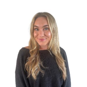 Team - Dupont Circle Solutions