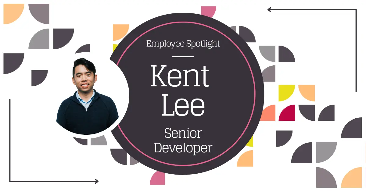 Expertise And Empathy: Kent Lee’s Approach To Overcoming Salesforce ...